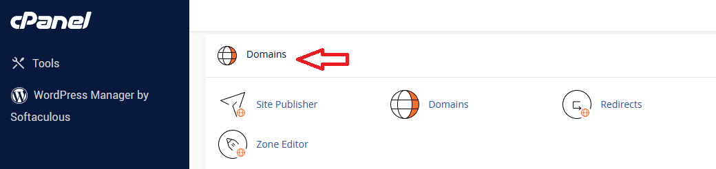 What Is A Subdomain And How To Create 1 or more Subdomain