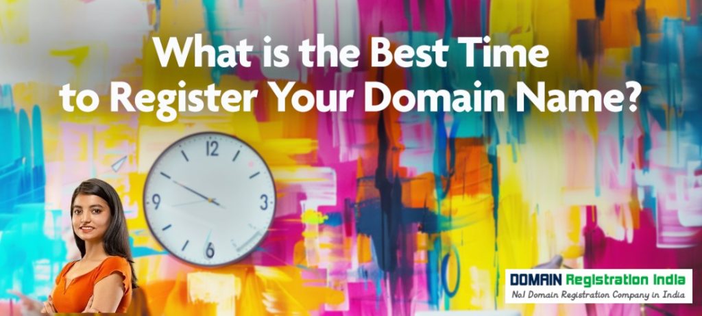 What Is a Domain? and the Different Types of Domains?