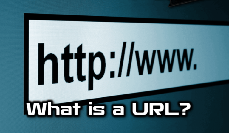 Domain Name vs URL: What’s the Difference?